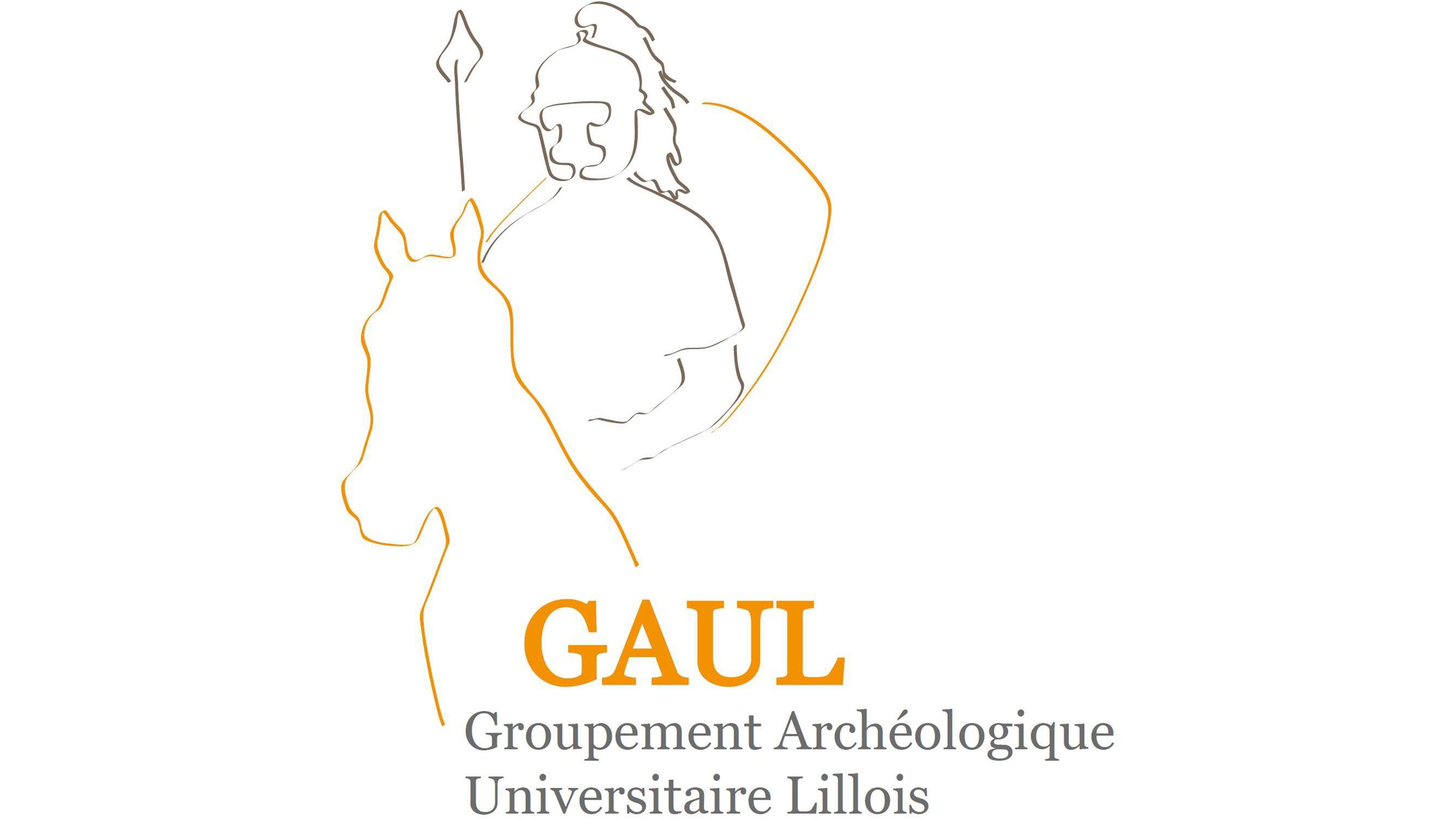 Les associations étudiantes - Faculté des Humanités