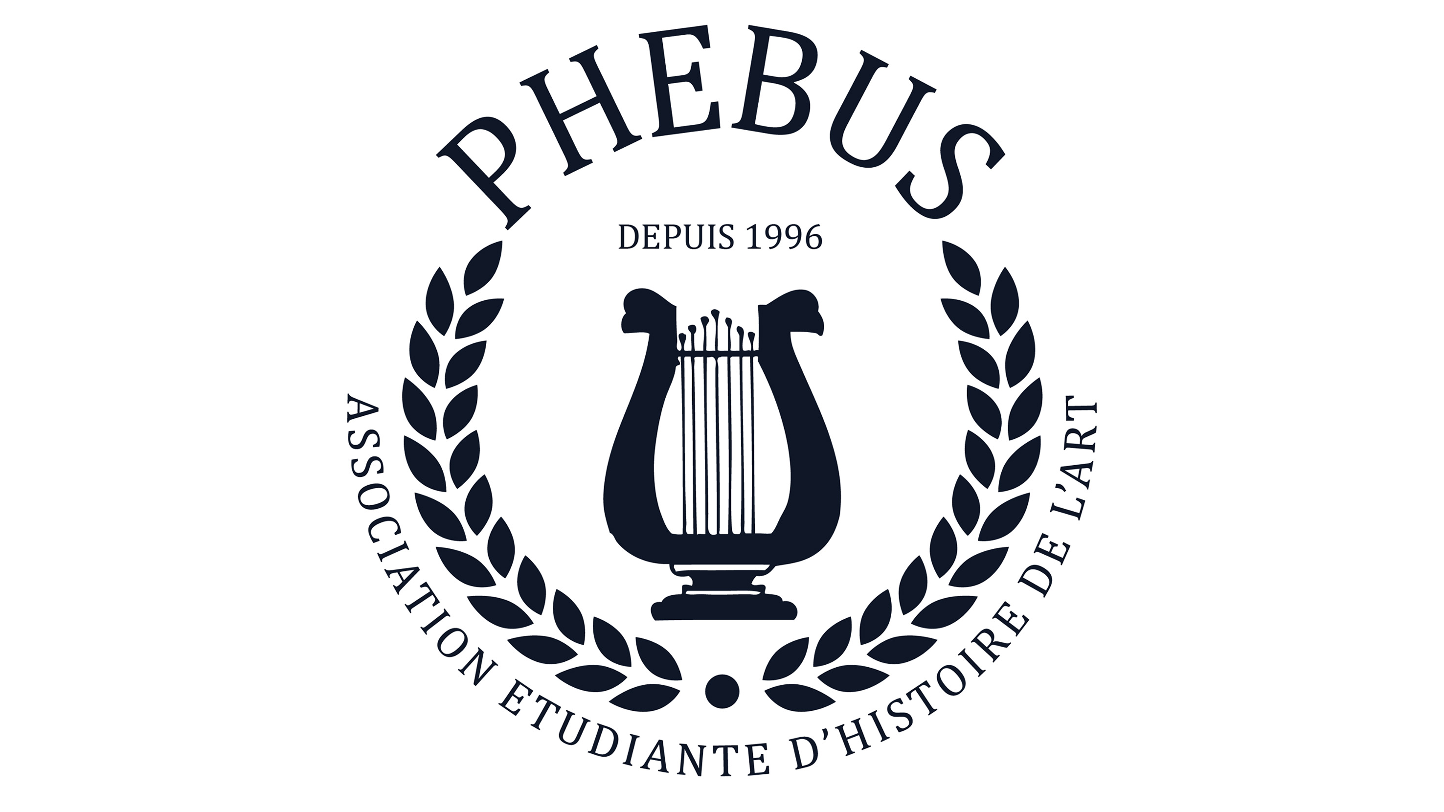 Les associations étudiantes - Faculté des Humanités